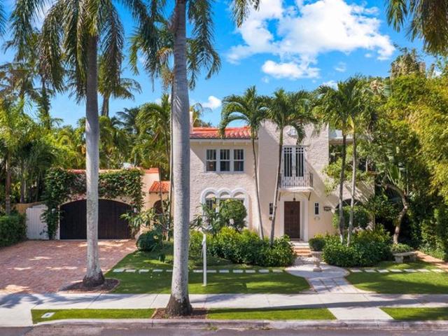 429 30th St, West Palm Beach, FL 33407