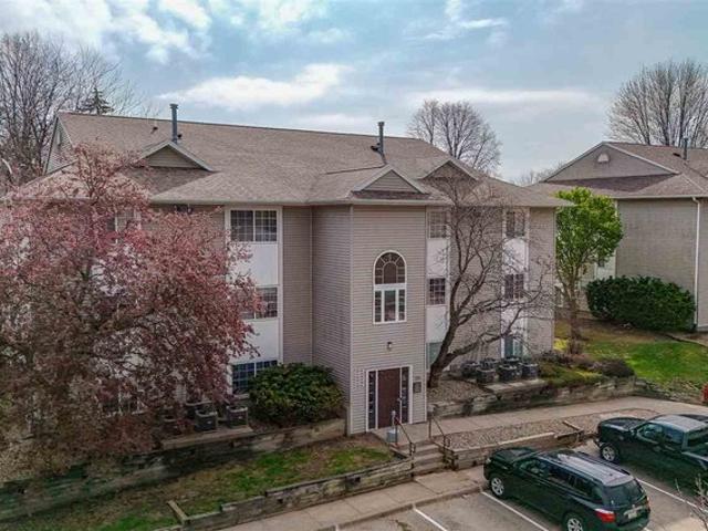 429 451 S Scott Blvd, Iowa City, IA 52245