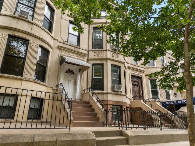 429 74th Street