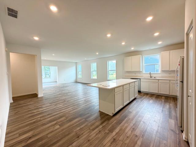 429 Cottrell Lane