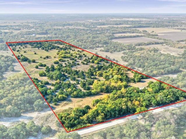 429 County Road 429, Anna, TX 75409 | MLS #20181