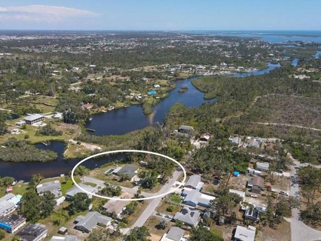 429 Court St, Englewood, FL 34223