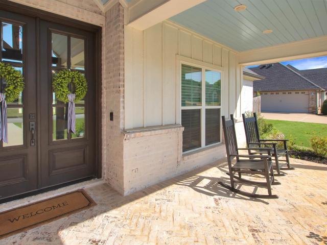 429 Coventry St, Bullard, TX 75757 | MLS #26007