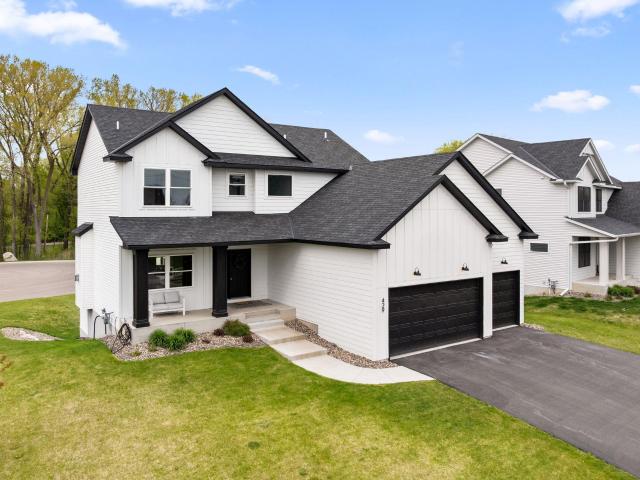 429 Collova Drive