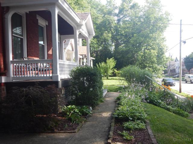 429 Considine Avenue