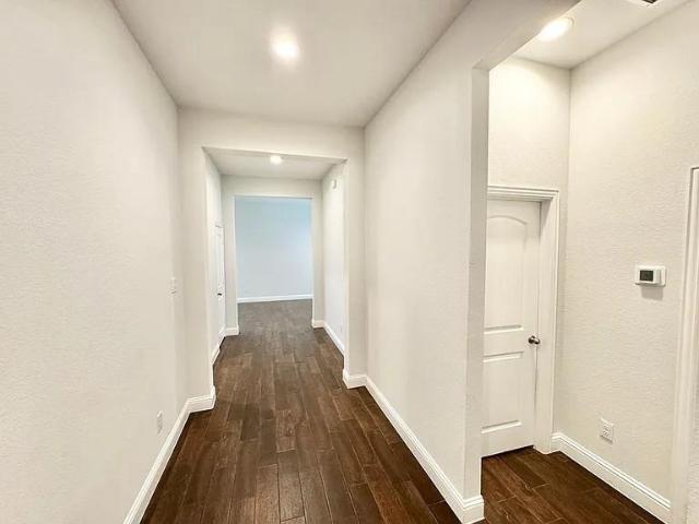 429 Cooper Street