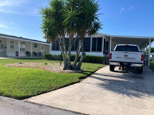 429 Caymen Dr, Lake Wales, FL 33859