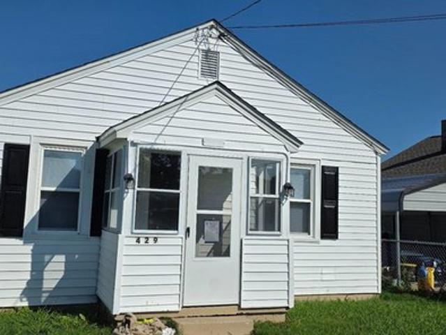 429 Camper St, Cambridge, MD 21613