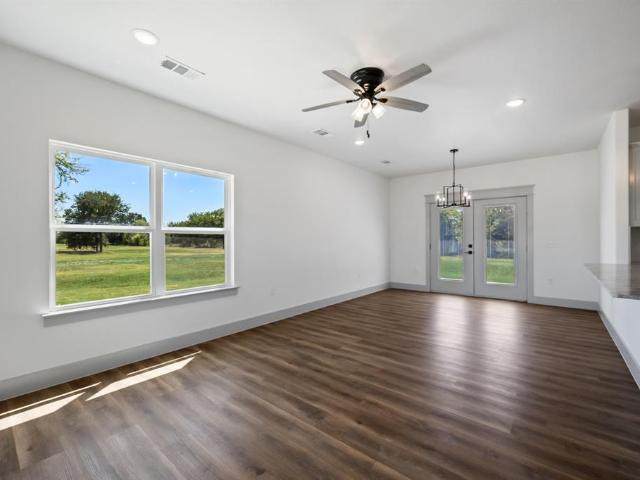 429 Caro Drive