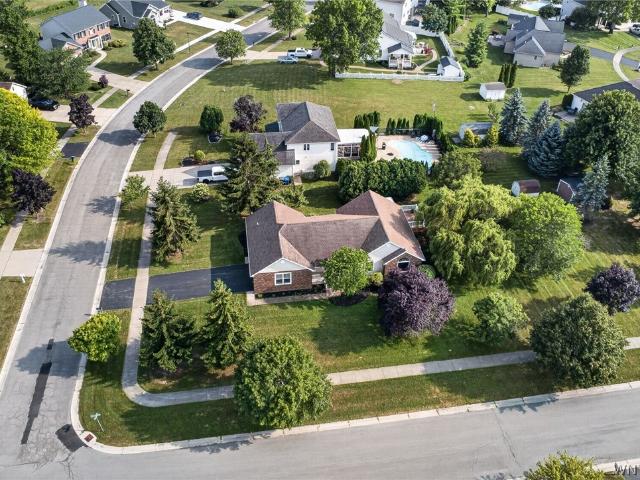 429 Carrollwood Drive