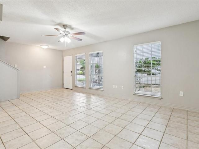 429 Cedarwood Drive # 429