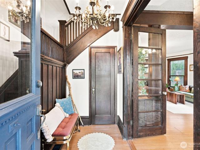 429 Cedar Avenue