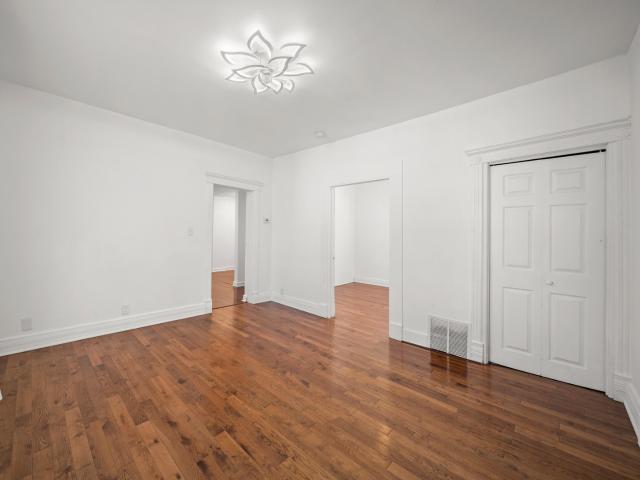 429 Center Street