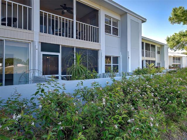 429 Cerromar Ln, Unit 352, Venice, FL 34293 | MLS #N6138