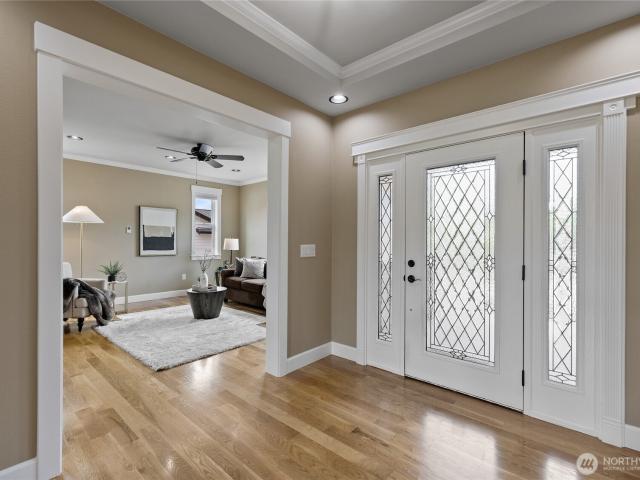 429 Cessna Court E