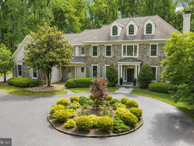 429 Church Road