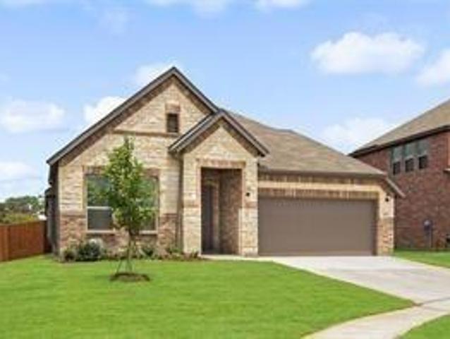429 Charles St, Argyle, TX 76226 | MLS #21254