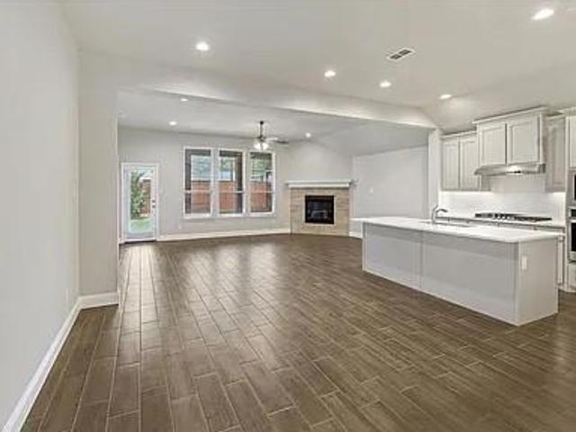 429 Charlie Court