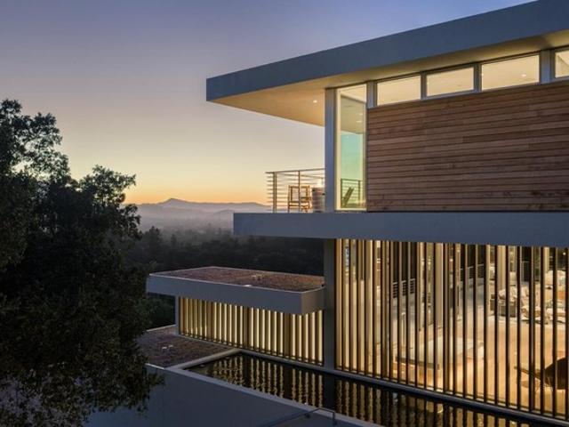 429 Chestnut Ave, Sonoma, CA 95476