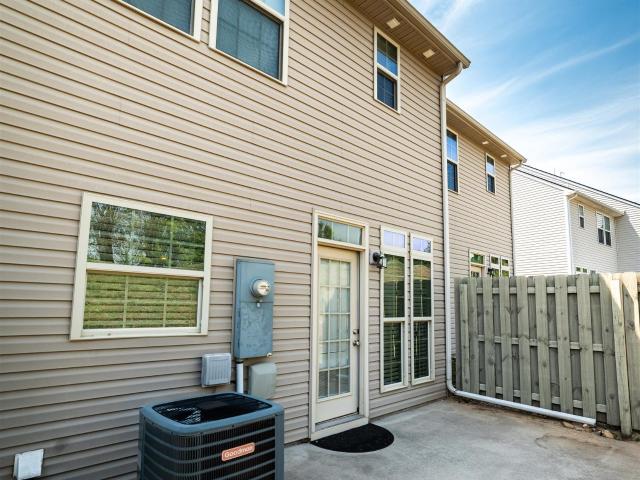 429 Christiane Way
