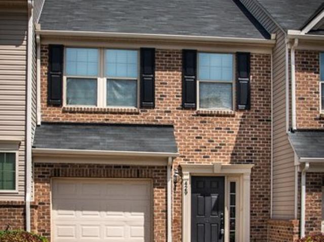 429 Christiane Way, Greenville, SC 29607