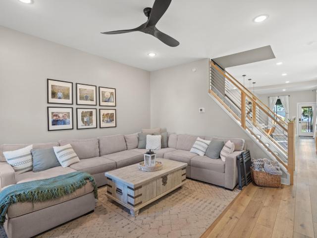 429 Clark Street