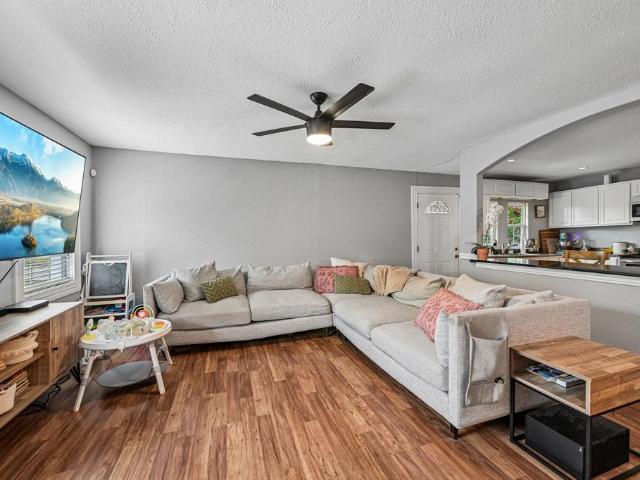 429 Clearwood Drive