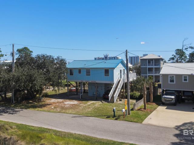 429 Creekview Avenue