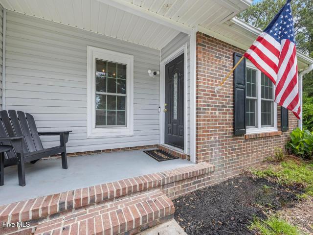 429 Crows Nest Lane
