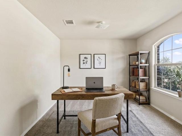 429 Andalusian Trail