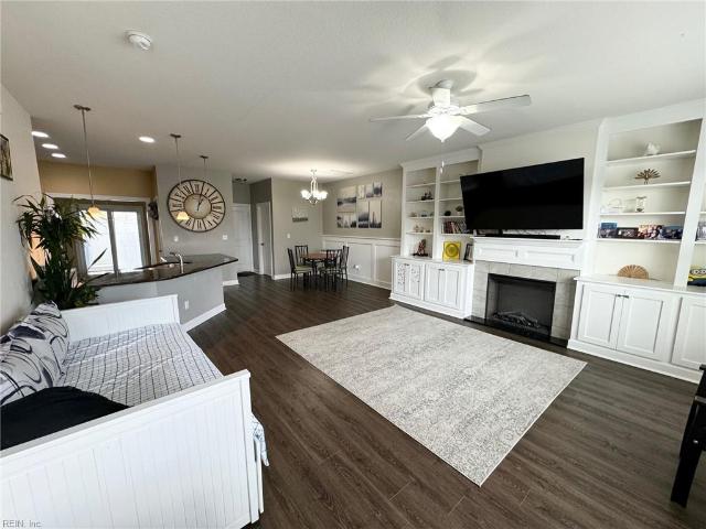 429 Abelia WAY