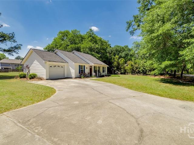 429 Archer Road