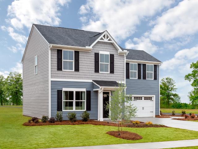 429 Audusson Dr
