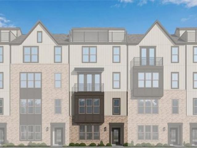 429 Aura Ave, Midlothian, VA 23113