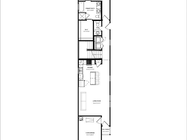 429 B Ash St, Tomball, TX 77375 | MLS #56244 | Compass