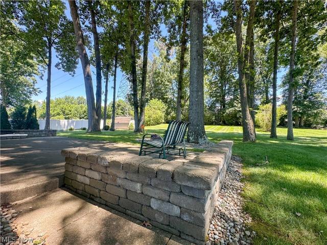 429 Bonnie Brae Avenue