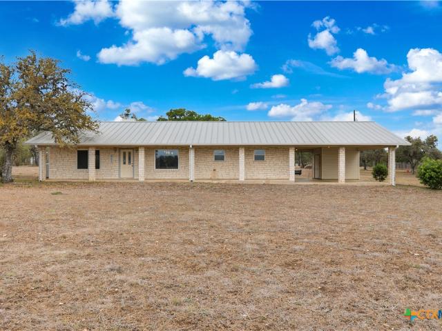 429 Booth Dr, San Marcos, TX 78666 | MLS #609607 | Compass