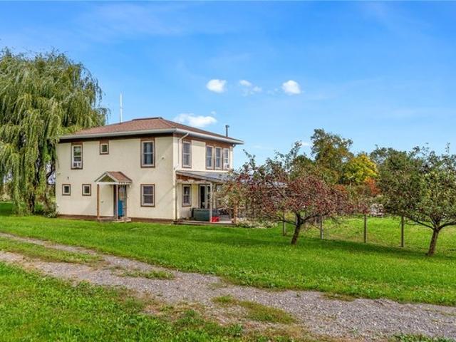 429 Bostwick Rd, Ithaca, NY 14850