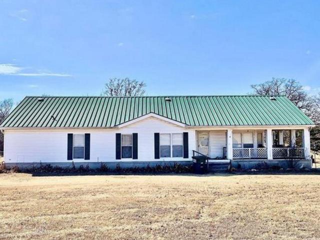 429 Basin Rd, Ardmore, OK 73401
