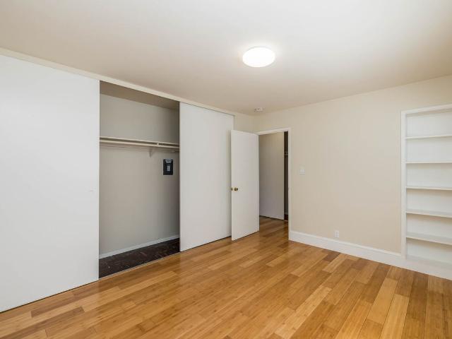429 Bellevue 2 Bedroom Apartment for Rent at 429 Bellevue Ave, Oakland, CA 94610 Adams Point