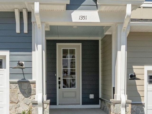 429 belvedere blvd