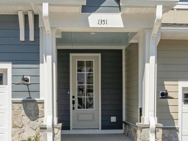 429 Belvedere Blvd