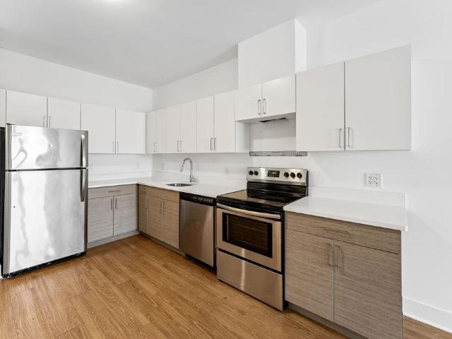 429 Bergen Ave # 407