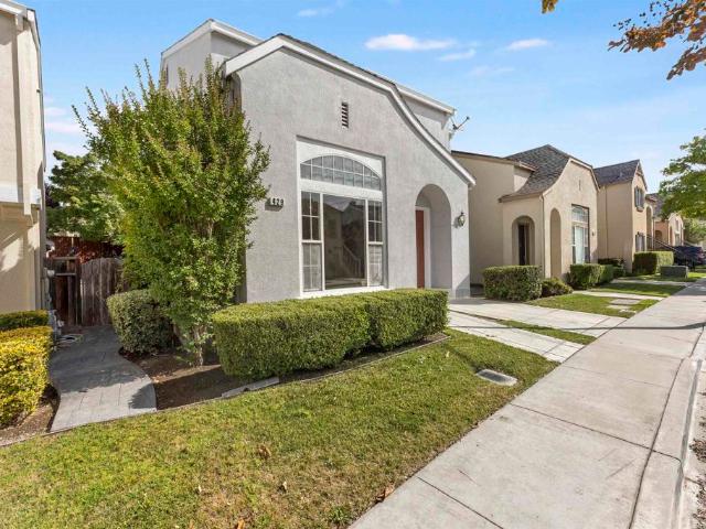 429 Birkhaven Pl