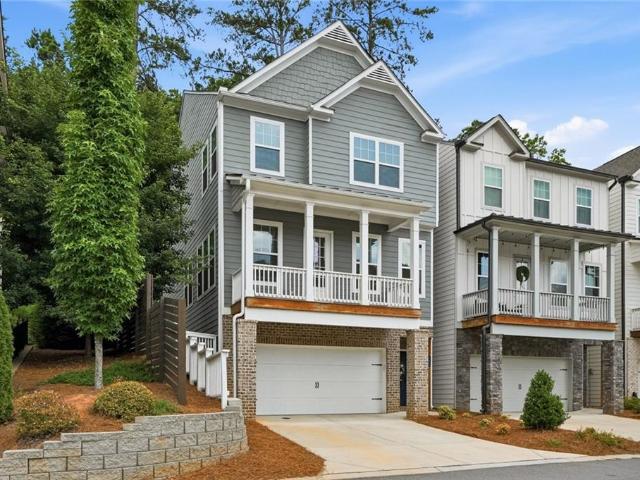 429 Bishop Lane