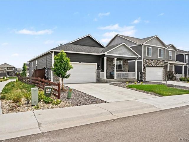 429 Bluebird Rd, Johnstown, CO 80534