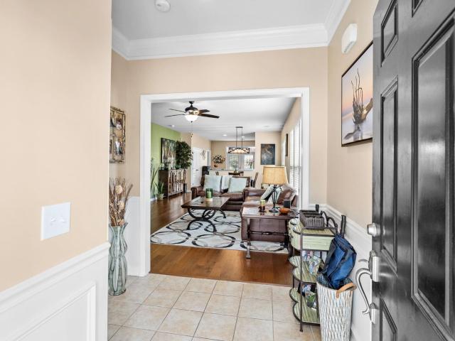 429 Black Cherry Way