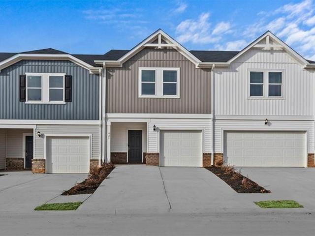 429 Blissful Ct, Taylors, SC 29687