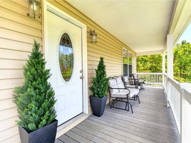 429 Braden School Rd