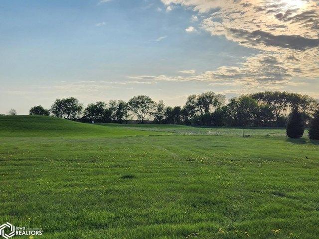 429 Brickyard Rd, Sheffield, IA 50475